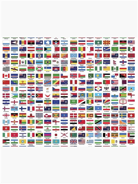 si puedes Comité Torrente nombres todos los paises del mundo Adepto