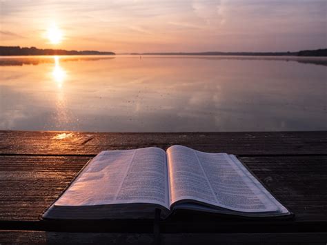 101 Citate Din Biblie Cele Mai Inspirationale Si Frumoase Citate