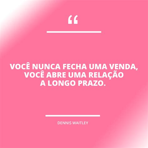 Mensagem Motivacional De Vendas frases de motivação curtas