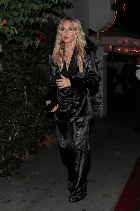 Rachel Zoe Nip Slip Photos Thefappening