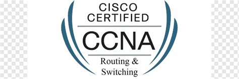 Ccna Certification