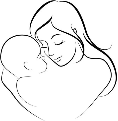 Pin By Sofy Mk On Drawings Line Art Drawings Art Drawings
