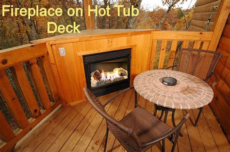 Bearly Naked Log Cabin Gatlinburg Gatlinburg Cabins Home Remodeling