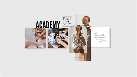 The Lash Extension Artistry Industry And It S Revival Pegasus Lash Pro