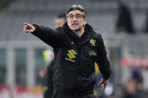 Accordo Tra Roma E Juric Cifre E Dettagli Del Contratto