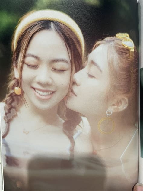 seedumm on Twitter RT dorae tarn แฟนฉนกไมสแฟนปญ