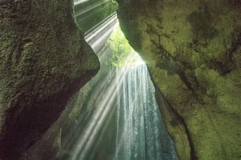 Best Waterfalls In Bali That You Need To See