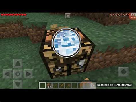 S Rie De Minecraft Sobrevivente Parte Youtube