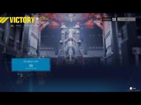 My First Surprise Mvp Gundam Evolution Youtube