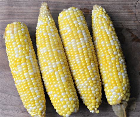 Lista 95 Imagen De Fondo Imágenes De Esquites Y Elotes Cena Hermosa