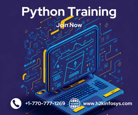 python tutorial 1 — introduction to python history and applications by ayşe kübra kuyucu