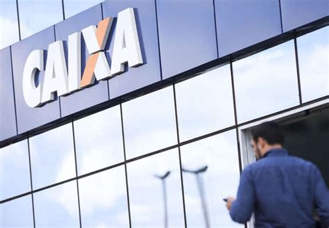 CAIXA Inicia Pagamento Do Abono Salarial PIS Pasep Em Fevereiro De 2024