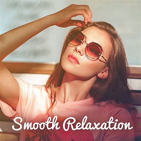 Play Smooth Relaxation Easy Listening Instrumental Jazz Deep