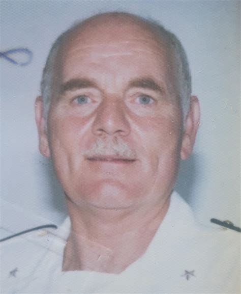 Il Capitano Di Fregata Pagliuca Nuovo Presidente Dei Marinai
