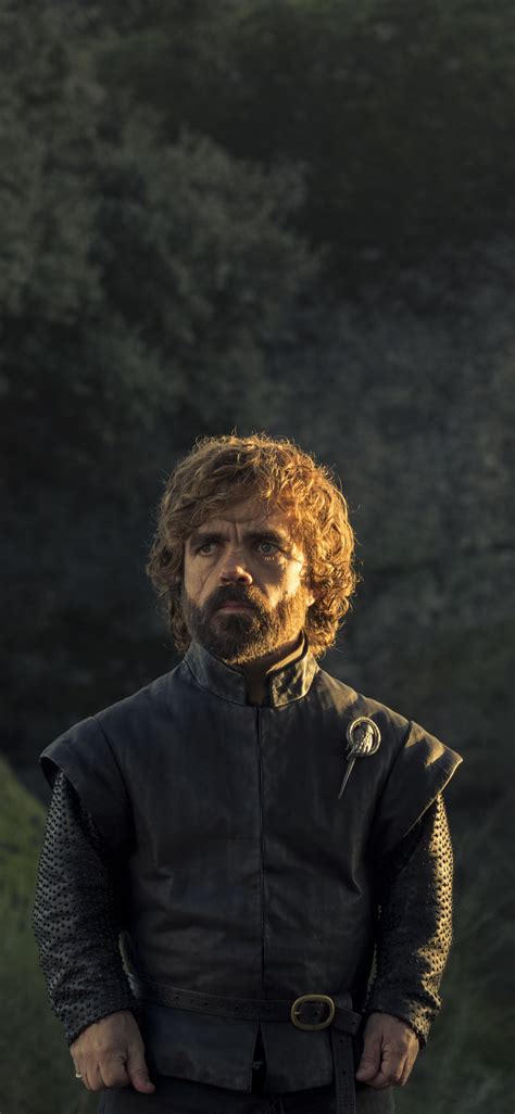 X Tyrion Lannister And Daenerys Targaryen Game Of Thrones K