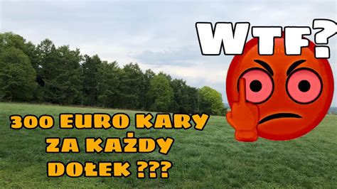 Wyrzucili Mnie Z Parku ZMIANY W PRAWIE HOLENDERSKIM YouTube