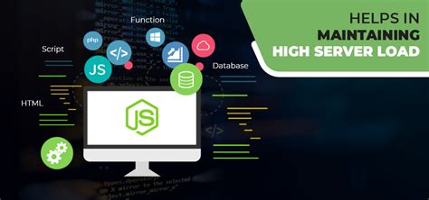 React And Node Js Use Nodejs With React For Web Development