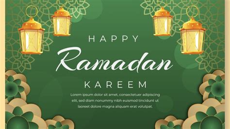 Ucapan Maaf Menjelang Ramadhan Dan Balasan Kata Mutiara