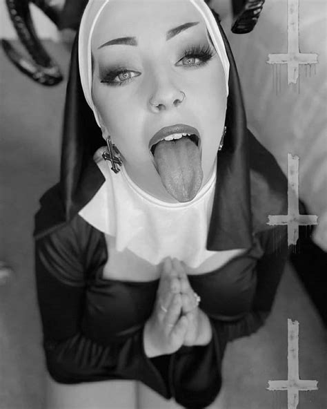Nuns A Huge Fetish 64 Pics XHamster