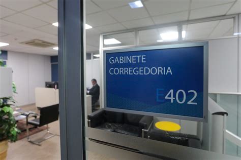 Tribunal De Justi A De Mato Grosso Do Sul Tjms Portal Cnj