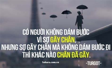 99 Câu Nói Hay Về Thành Công và Thất Bại The Sam House