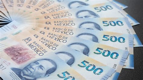 Aguinaldos Cu Ndo Se Paga Y C Mo Puedes Calcularlo Aspiria Blog