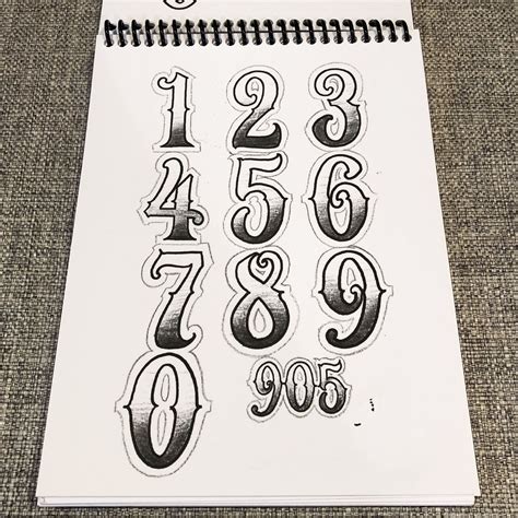 Pin By Emmanuel Cerdas Cairol On Tattoo Tattoo Lettering Styles