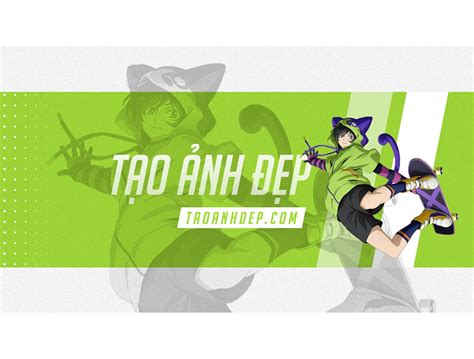 Chia sẻ với hơn 91 về hình nền làm ảnh bìa facebook coedo vn