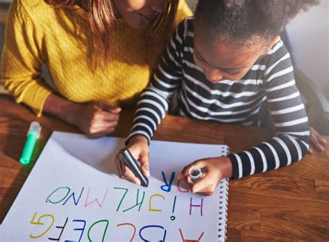 Grade R Caps Study And Teaching Resources Modern Classroom
