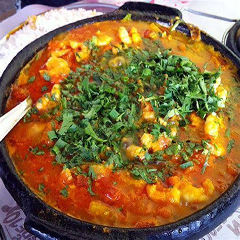 Receitas Peixe Para O Dia A Dia Comidinhas Do Chef