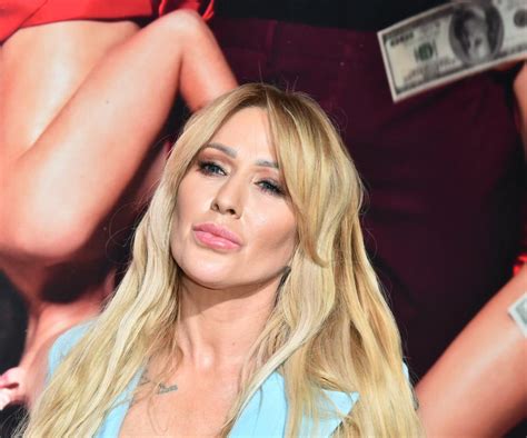 Aż ciarki przechodzą co przeżyła Sylwia Peretti Śmierć jedynego syna