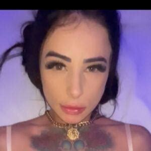 Luvcoregf Fulltime Crybaby Leaked Nude Photo From OnlyFans And