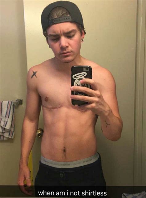 Pin By Oliver Penton On Elliot Fletcher Actors Celebrities People