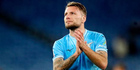 Diretta Empoli Lazio Ore 18 30 Dove Vederla In Tv In Streaming E