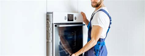 Comment Entretenir Son Four Professionnel