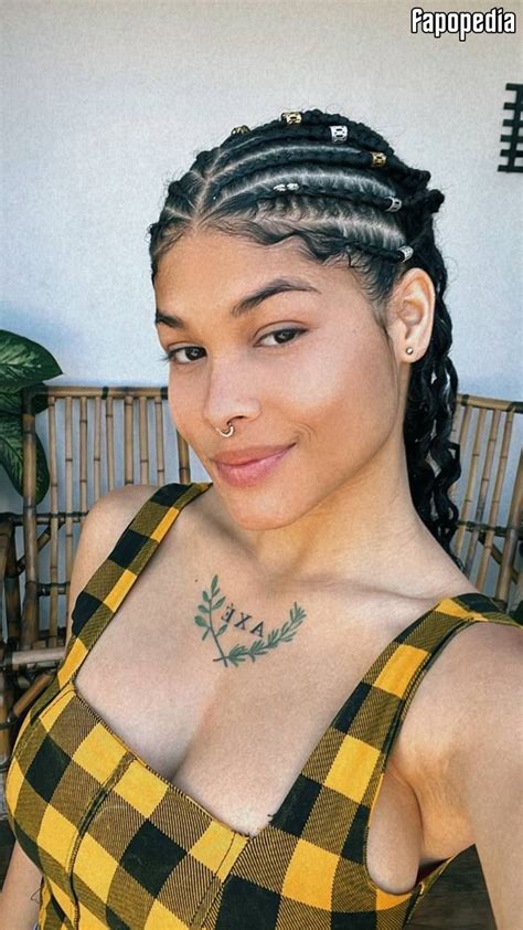 Torinha S Nude OnlyFans Leaks Photo 3154355 Fapopedia