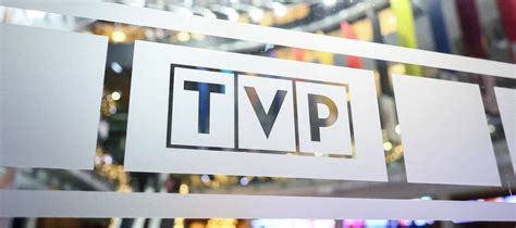 Sąd rejestrowy oddalił wniosek o wpis zmiany danych w KRS dot TVP