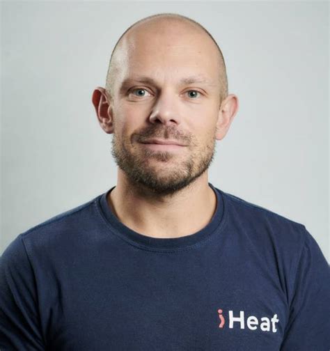 Understanding The Baxi Boiler E125 Error Code Causes And Solutions IHeat