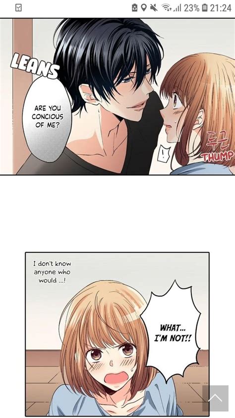 Pin On Mangas