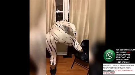 Black Girls Twerking And Shaking Booty Video Youtube