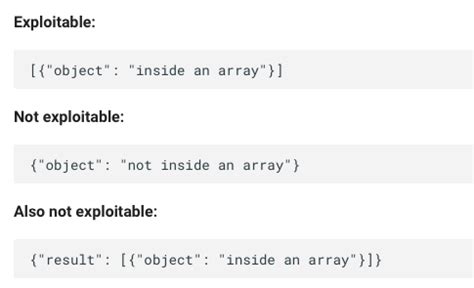 Django REST Framework Is The Top Level JSON Array On An Empty ListView