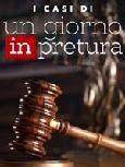 Un Giorno In Pretura Rai Tiziana Morandi La Mantide Della Brianza