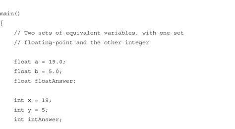 images c programming absolute beginner s guide third edition [book]