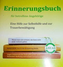 Zur Seite Gk Selbsterfahrungsrunde Bundesverband Anuas E V