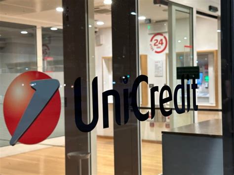 Palermo La Nuova Edizione Di UniCredit Start Lab