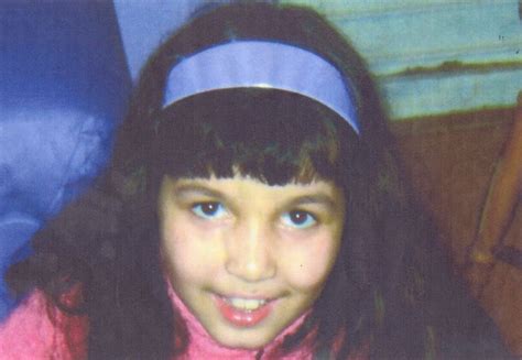 Encontrado corpo de menina que estava desaparecida em Bocaiúva do Sul