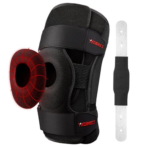 Los Mejores Rodilleras Ortopedicas Artritis Mes Review