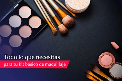 Que Brochas Necesito Para Maquillarme Los Ojos Top Sellers Dcag