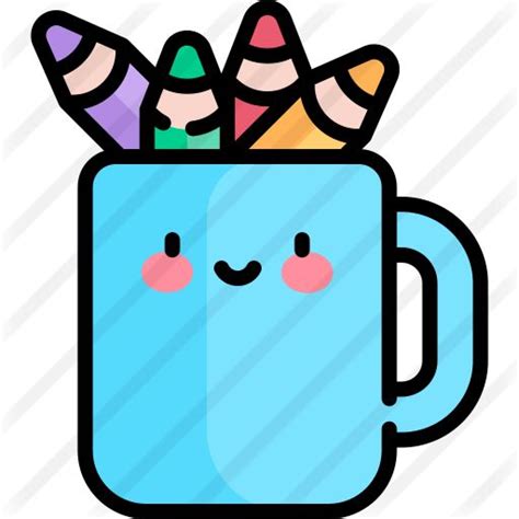 Como Dibujar Un Cuaderno Kawaii Dibujos Kawaii Faciles Como Dibujar