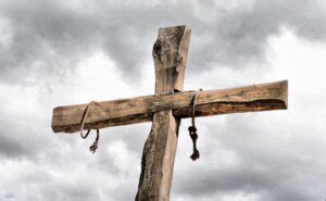 Qué significa Redimir en la Biblia Descubre el profundo significado